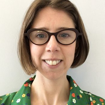 Christabel Pankhurst Institute | People