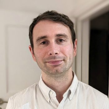 Christabel Pankhurst Institute | People