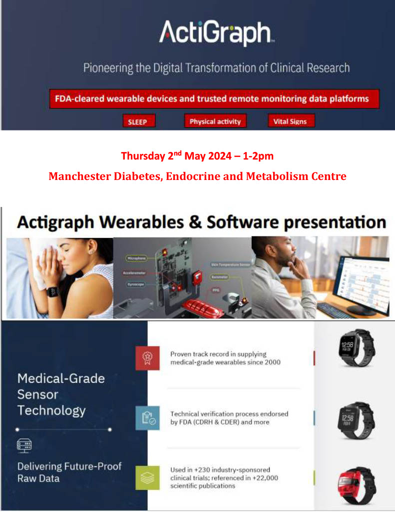 Christabel Pankhurst Institute | Pankhurst Seminars